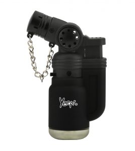 Yeepi Lighter is a Quality Gas Lighter Brand in Malaysia